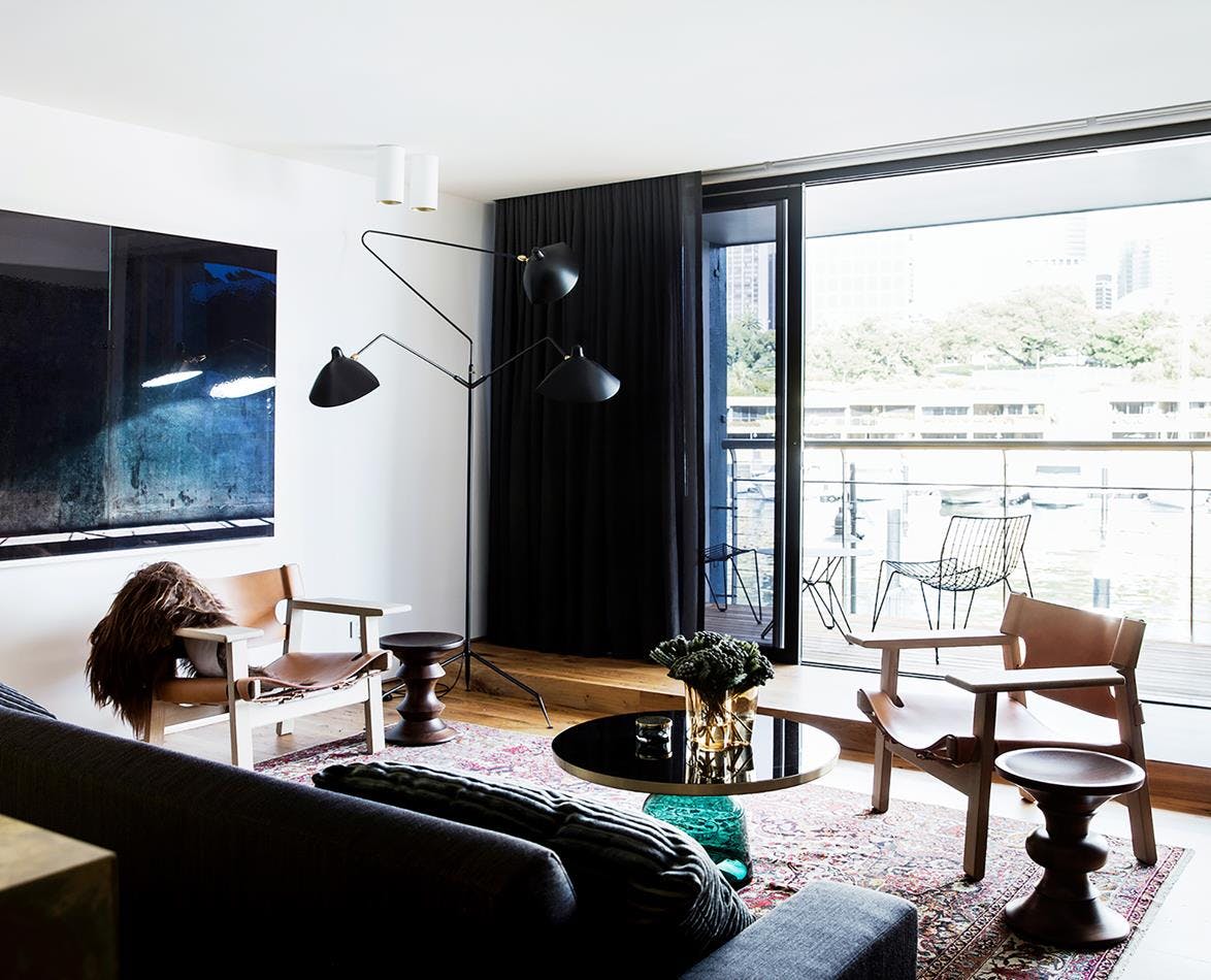 Making the most out of a confined space - Homes | hipages