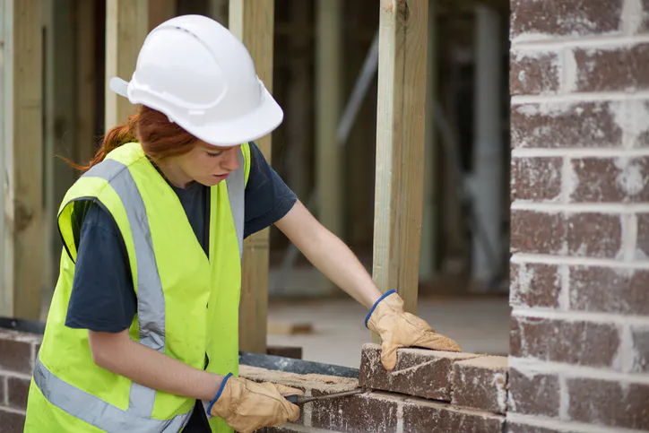 Bricklayer Tools Checklist 2021 - Homes | hipages