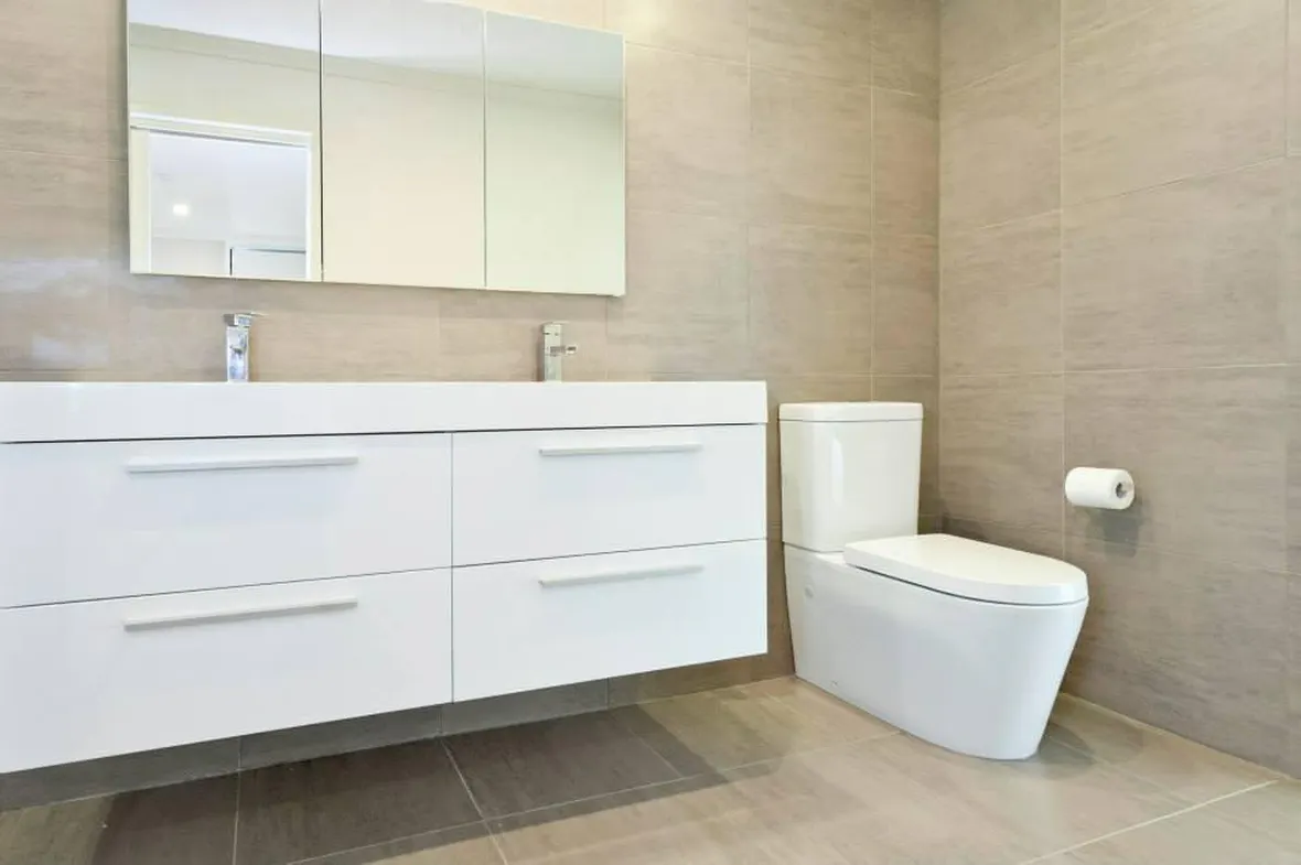 S Trap vs P Trap: What’s The Difference? - Homes | hipages