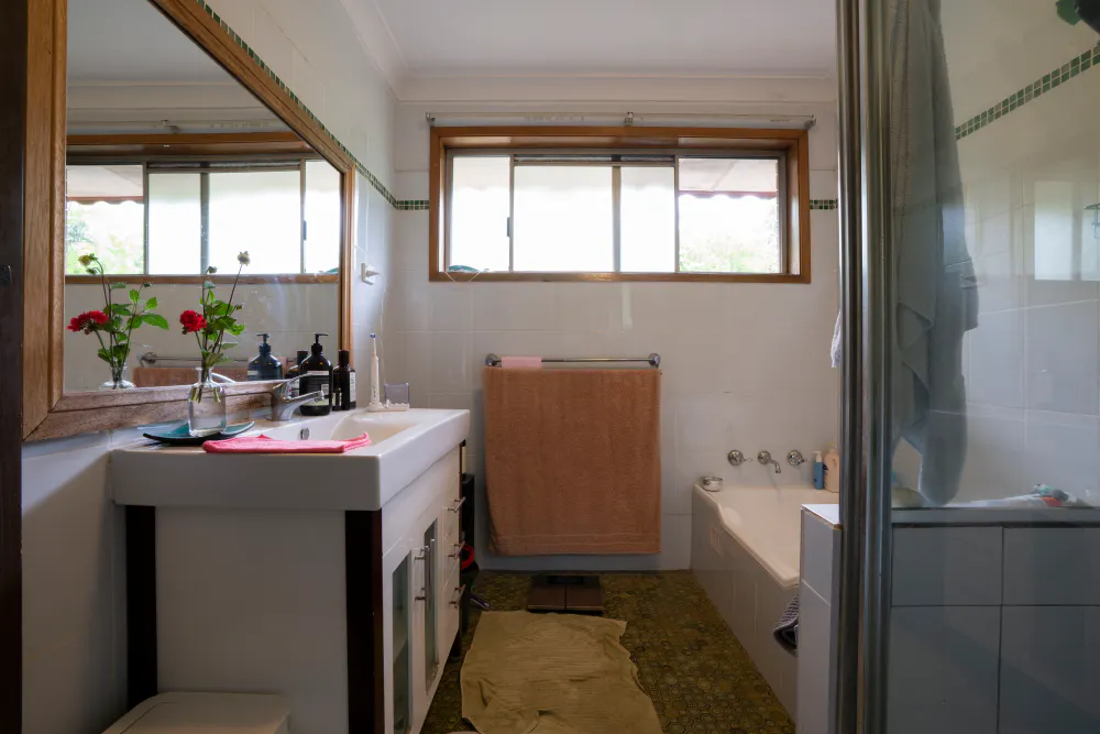 Space Invaders | Week 8 - Before & After - Homes | hipages