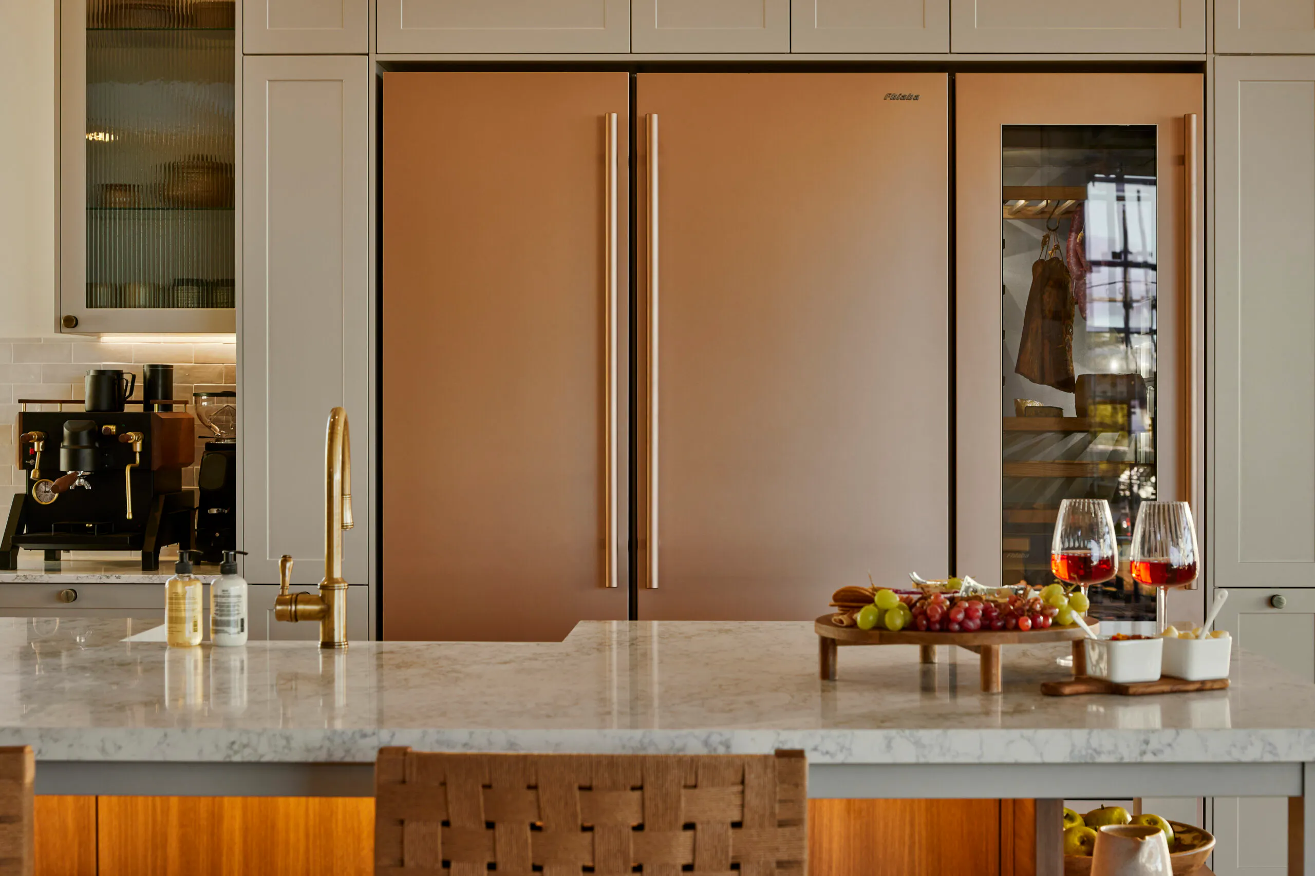 Your home’s beating heart – the kitchen - Homes | hipages
