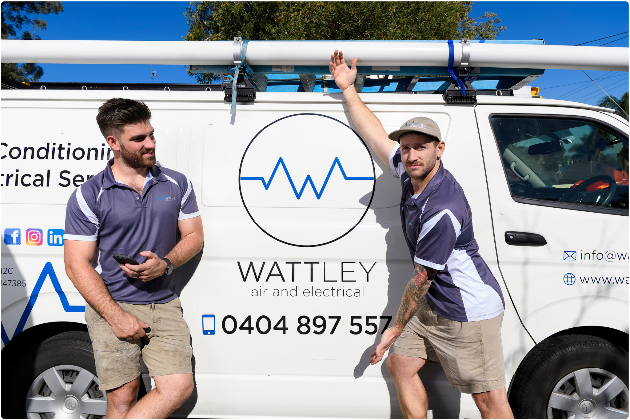 How to choose your tradies for your home renovation - Homes | hipages